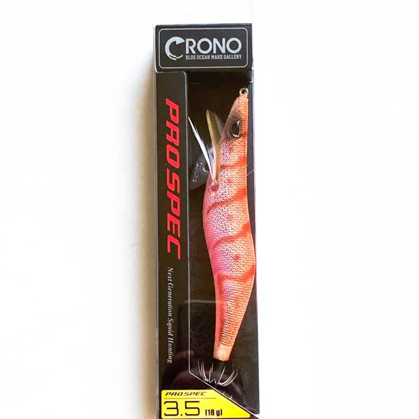 ■商品名　カンジインターナショナル　 プロスペック  3.5号宅配便での離島は場所によって離島中継料や送料が高くかかる場所がございます。（送料無料の場合も含む。）システム上、ご注文画面やご注文後の自動配信メールには、手数料を含まない金額でメ...