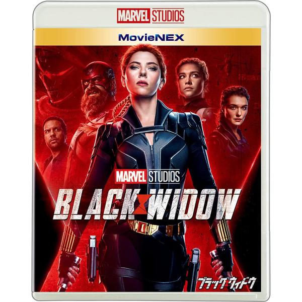 「商品情報」内容紹介----------【サービス終了のご案内】・デジタルコピー(本編)新規取得:2025年8月31日迄・MovieNEXワールド:2025年9月30日迄----------孤独な暗殺者は、なぜアベンジャーズになったのか――...