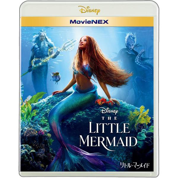 「商品情報」----------【サービス終了のご案内】・デジタルコピー(本編)新規取得:2025年8月31日迄・MovieNEXワールド:2025年9月30日迄----------飛び出そう――心の感じるままに劇場大ヒット! 『美女と野獣...