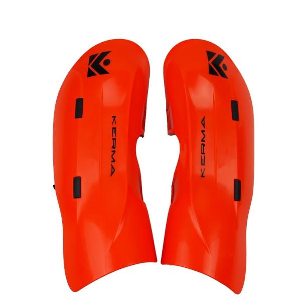 ◆商品名/KERMA　TABI　PROTECTIO ◆品番/LKFP100 ◆用途/脛当てプロテクター◆生産国/イタリア【全国送料無料】でお届けします。(沖縄県は別途見積もりとなります）