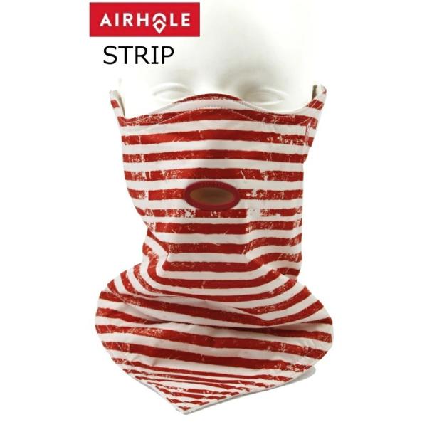 カナダをベースに活躍するプロスノーボーダーによって2006年に創立されたフェイスマスクのパイオニアでありトップブランド。テクニカルな素材や先端技術を積極的に取り入れる。■品番/A17S12L■サイズ/ML(頭囲55〜65cm)■カラー/ST...