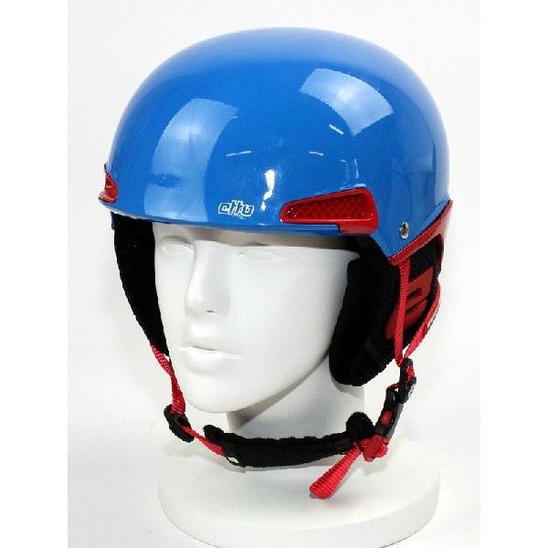≪訳有の内容≫オガサカスキーが販売しておりましたが、販売を中止したためのメーカーの在庫処分です。ノルウエー生まれのブランンド「ETTO」、ヨーヨッパでのスノーシーンはもちろんサイクルスポーツ、ヘルメット、サングラス等で活躍のメーカーです。欧...