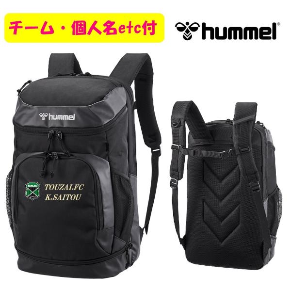 5個以上からの価格です。1〜４個からの注文も可能ですが、運賃高騰のため下記金額が割り増しになりますのでご了承ください。１個￥1800、２個/￥850、３個/￥550、４個/￥400(いずれも税込み）（1回の注文個数です。マーク内容、マークの...
