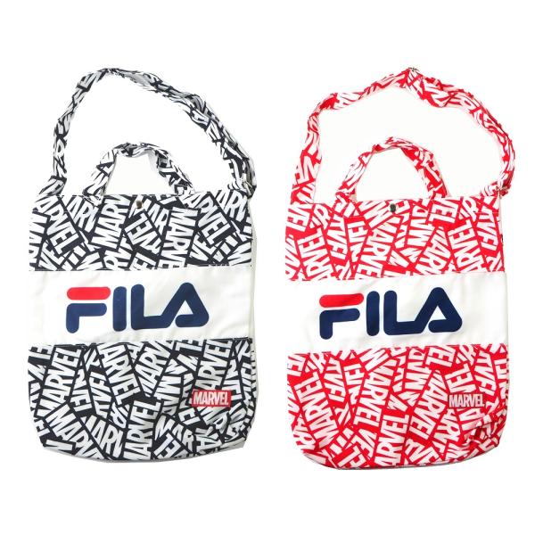 ディズニーの「マーベル」とのコラボレーションショルダートートバック◆品番/FMV3005◆カラー/ブラック、レッド◆素材/ポリエステル100％◆生産国/中国◆特徴/ハンドゲべルト、ショルダーベルト付き、内ポケット1カ所付◆大きさ/高さ38c...