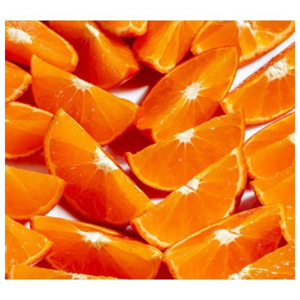 【発売日：2025年12月04日】産地直送 新品種オレンジみはやミカン 鮮やかな紅みかんオレンジ。ゼリー状の柔らかな果肉をもち、甘みが強く酸味は控えめ、コクがあり香りも素晴らしいです。皮は手ではむきにくいので、包丁でカットしてお召し上がりく...