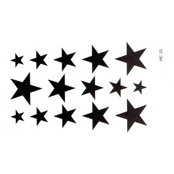 【2000円以上ご購入送料無料】★今話題のフラッシュタトゥーアソート FLASH TATTOOS タトゥーシール　【シャイニングタトゥー.フェス.クラブ.ボディージュエリー.ブレスレットシール.ネックレス.ネイル.ゴールドタトゥーシール.ビ...