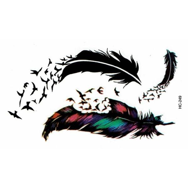 【2000円以上ご購入送料無料】★今話題のフラッシュタトゥーアソート FLASH TATTOOS タトゥーシール　【シャイニングタトゥー.フェス.クラブ.ボディージュエリー.ブレスレットシール.ネックレス.ネイル.ゴールドタトゥーシール.ビ...