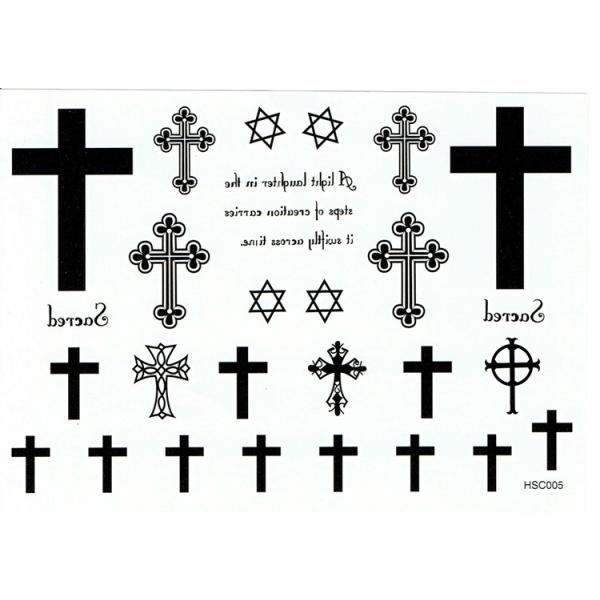 【2000円以上ご購入送料無料】★今話題のフラッシュタトゥーアソート FLASH TATTOOS タトゥーシール　【シャイニングタトゥー.フェス.クラブ.ボディージュエリー.ブレスレットシール.ネックレス.ネイル.ゴールドタトゥーシール.ビ...