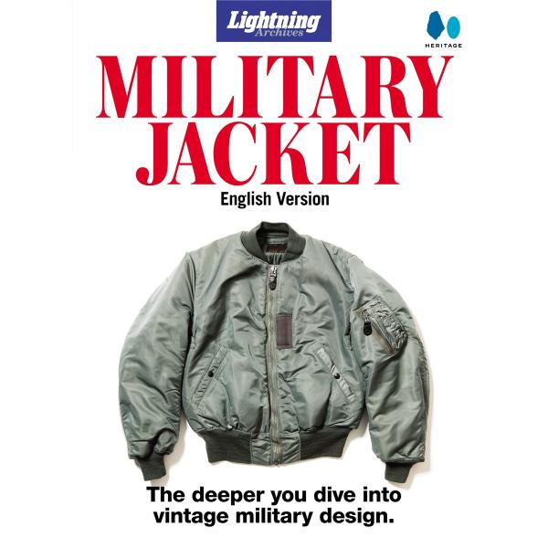 【発売日：2026年10月01日】発売日 : 2026/10/1単行本 : 240ページ判型： A4変(285*210mm)出版社 : ヘリテージ言語: : 英語