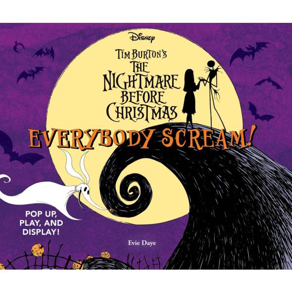 発行者  : ハリー・N・エイブラムス (2024年9月17日)言語  : 英語ハードカバー  : 24ページISBNコード-10  : 1419775545ISBNコード-13  : 978-1419775543学年レベル  : プリスク...