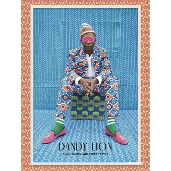 【発売日：2017年05月30日】