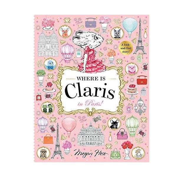 【発売日：2020年06月16日】