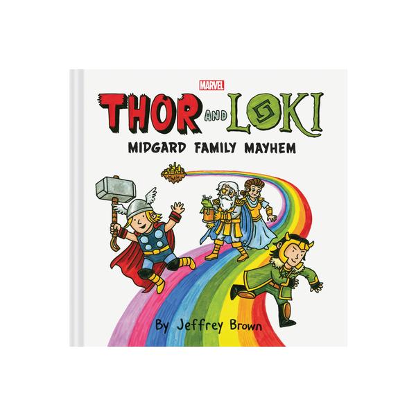 JEFFREY BROWN出版社： CHRONICLE BOOKS (USA).発行年： 2023年ページ数： 64言語： English出版国： アメリカ合衆国ISBN： 9781797217499