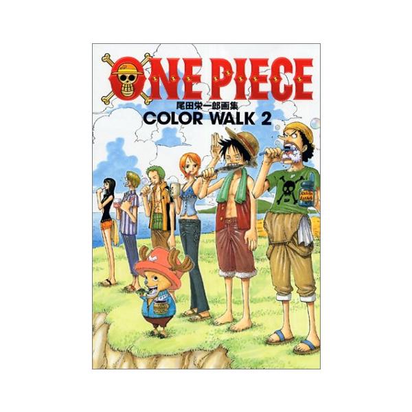 【発売日：2003年11月14日】発売日 : 2003/11/4コミック : 106ページISBN-13 : 9784088593760出版社 : 集英社言語: : 日本語