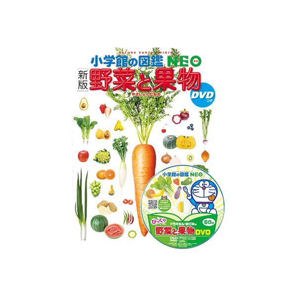 価格2860円（税込）発売日2026.06.23判型/頁A4変判/168頁ISBN9784092173200