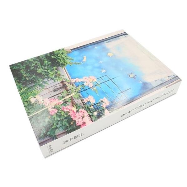 【発売日：2020年04月01日】発売日：2020年4月1日ISBN ： 9784866950112ソフトカバー/スリーブケース入り/並製/A5変形W151×H215/カラー/400p