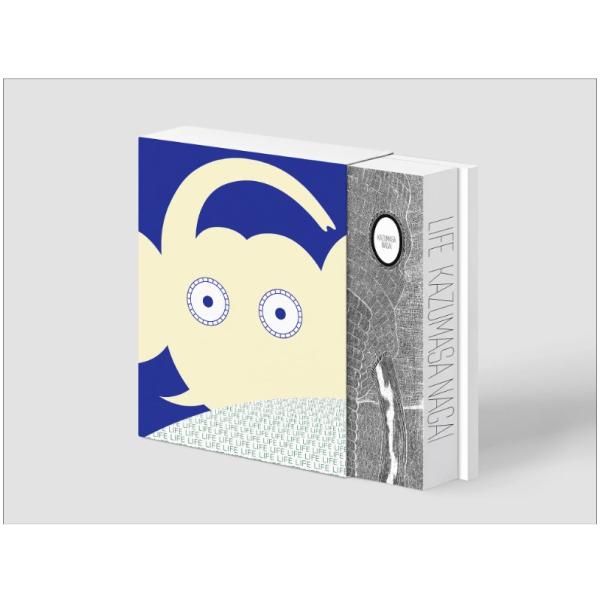 【発売日：2025年05月30日】出版社：芸術新聞社発売日：2025/5/30言語：日本語ムック：560ページ寸法：20.8 x 5.1 x 27 cm