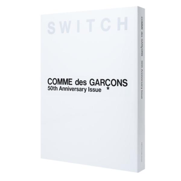 【発売日：2023年04月25日】発売日：2023年4月25日通常版（白・並製）：4,400円（税込）＊本誌収録内容は特装版・通常版ともに同じです。A4変/416ページ