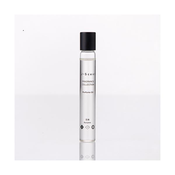 【発売日：2021年04月23日】雨が降り出す前の微かな香りにマンダリンやカシスが誘うトップノート。静かな雨の中、微かに聞こえるバイオレット、マグノリアなどの花々の声。愛しい記憶と大切な想いが蘇り、雨上がりの空に輝く虹を見つけ、心が躍り笑顔...