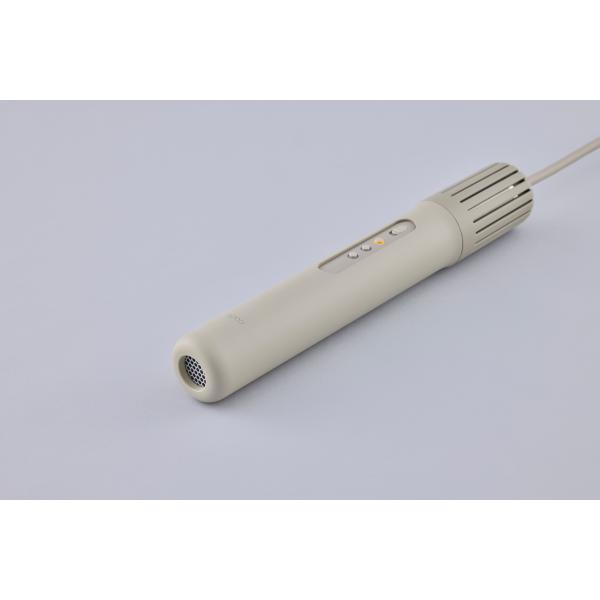 【発売日：2024年12月06日】●ワンタッチでダブルサイズも乾燥・あたため●デジタルモーター搭載により、スリムサイズながらパワフルな風量でしっかり暖め●オゾン搭載で、ニオイ・ダニの対策も可能●「あたため」「乾燥・ダニ対策」「送風」3つのコ...