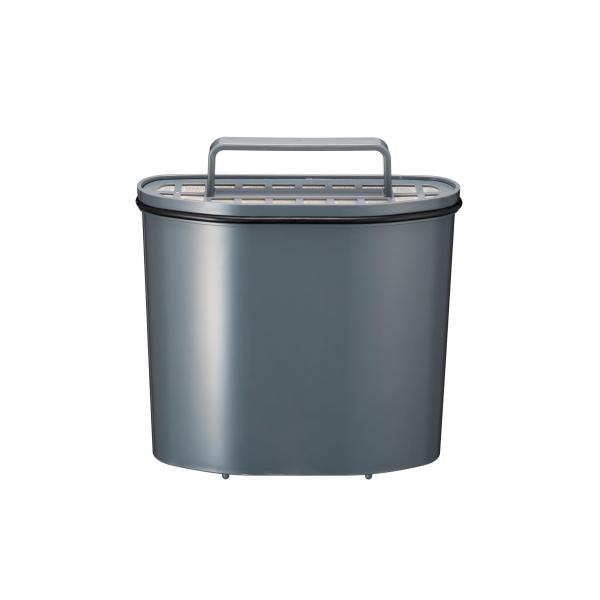 【発売日：2025年10月10日】純水生成をサポートし、製品本来のウイルス低減性能と清潔なミストを維持します。安心のプルガティオ純正品。