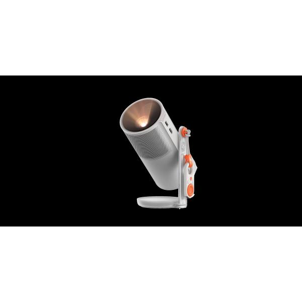 【発売日：2025年12月01日】