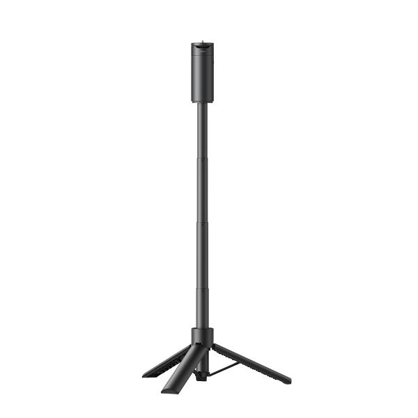 【発売日：2025年06月25日】PicoPlay＋バッテリースタンド主な特徴・20000mAhの大容量バッテリー内蔵。・20V-3.25A 65W PD3.0に対応した急速充電。・最大900mmまで伸長が可能。・最大370mmまで脚部を拡...