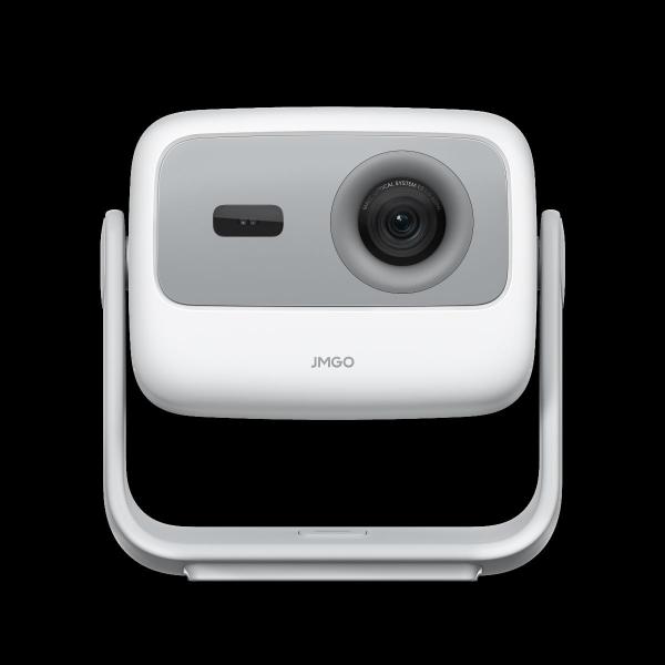 【発売日：2026年07月15日】・1700ISOルーメンの高輝度とBT.2020 110％の広色域により、本来の映像美を再現・新世代MALCエンジン3.0搭載。純3色レーザー光源と高度な映像処理で、明るさ・色彩・コントラストを両立・約2....