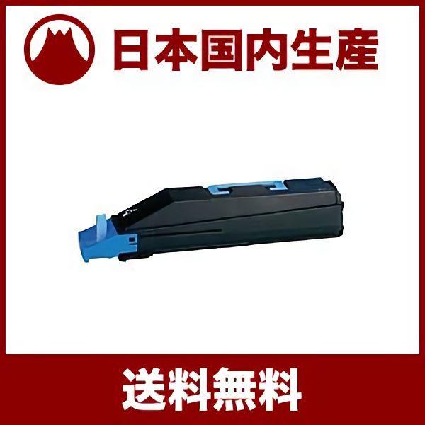■対応機種：タスクアルファ TASKalfa 250ci TASKalfa 300ci