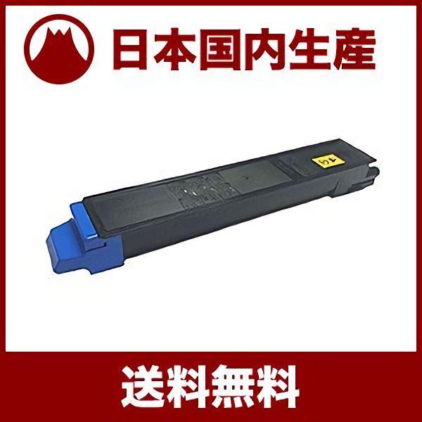 ■対応機種：タスクアルファ TASKalfa 205C TASKalfa 255C