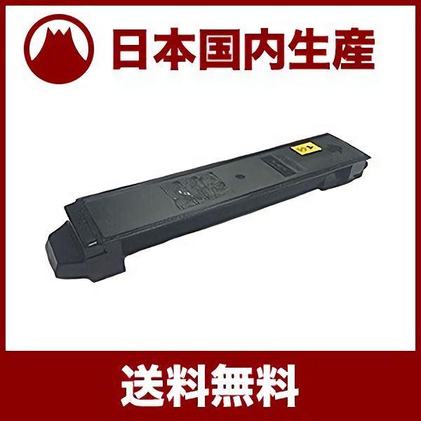 ■対応機種：タスクアルファ TASKalfa 205C TASKalfa 255C