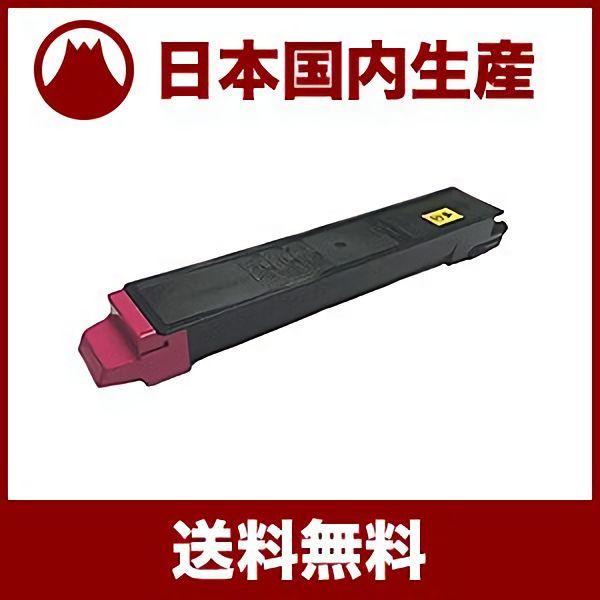 ■対応機種：タスクアルファ TASKalfa 205C TASKalfa 255C