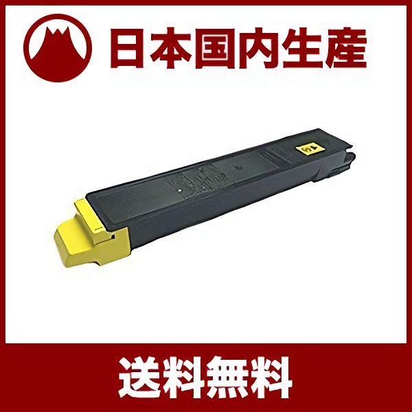 ■対応機種：タスクアルファ TASKalfa 205C TASKalfa 255C