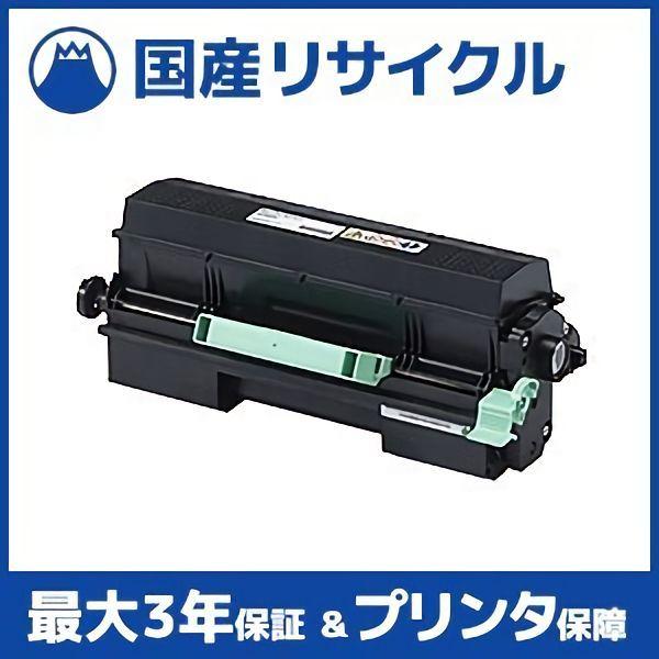 ■対応機種：MV-HPML30A