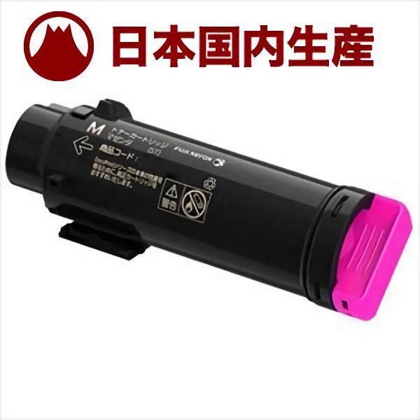 ■対応機種：DocuPrint CM210z DocuPrint CP210dw