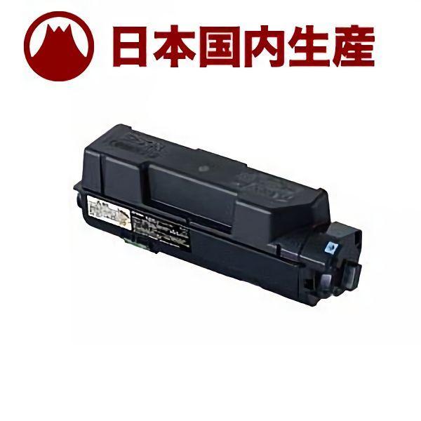 ■対応機種：LP-S380DN