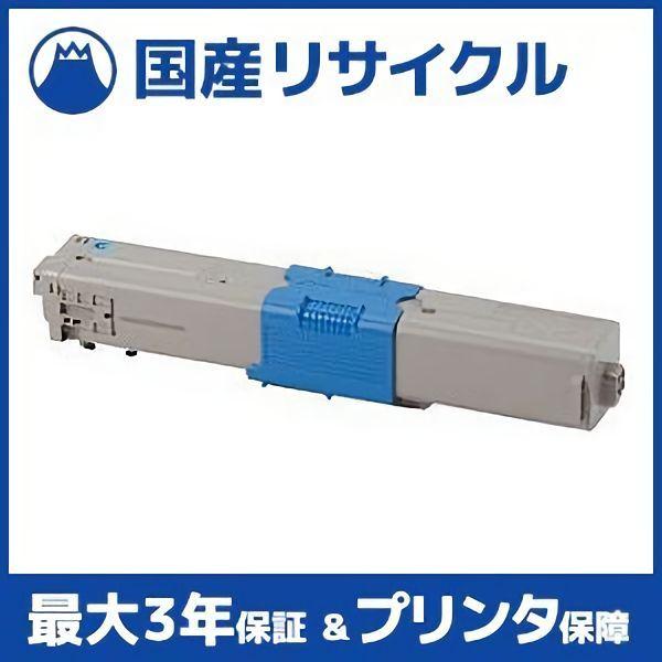 ■対応機種：COREFIDO コアフィード C332dnw MC363dnw