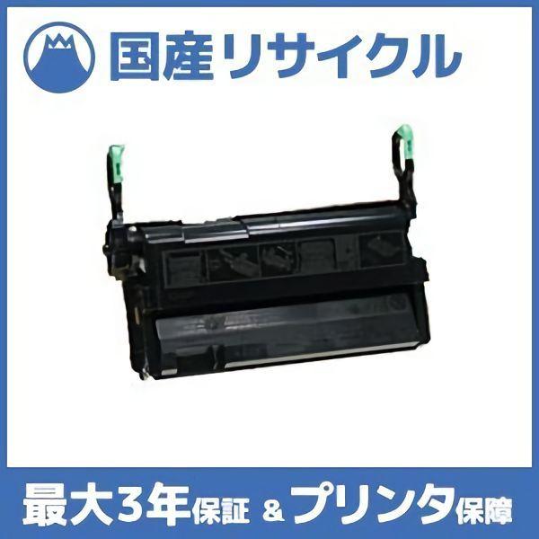 ■対応機種：LB-4500