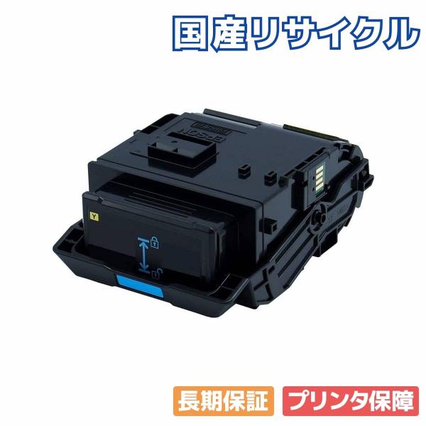 ■対応機種：LP-M8180A LP-M8180F LP-M8180PS LP-M818AZ3 LP-M818FZ3 LP-S8180 LP-S8180PS