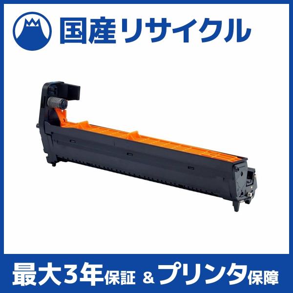 ■対応機種：C824dn C835dnw C835dnwt C844dnw