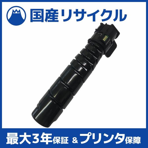 ■対応機種：VSP4540B