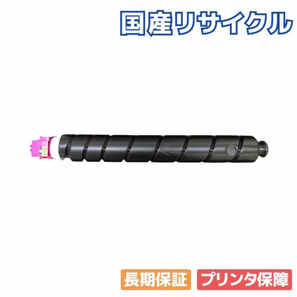 ■対応機種：P8060cdn