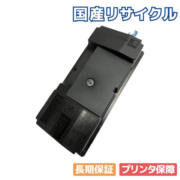 ■対応機種：PA6000x