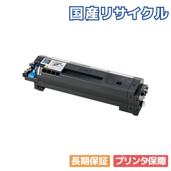 ■対応機種：B822dn B842dn B842dnt