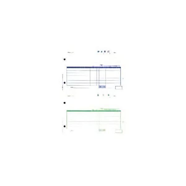 この商品は代金引換に対応しておりません