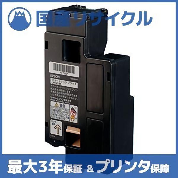 ■対応機種：DocuPrint CP100b DocuPrint CP200w DocuPrint CM200b DocuPrint CM200fw