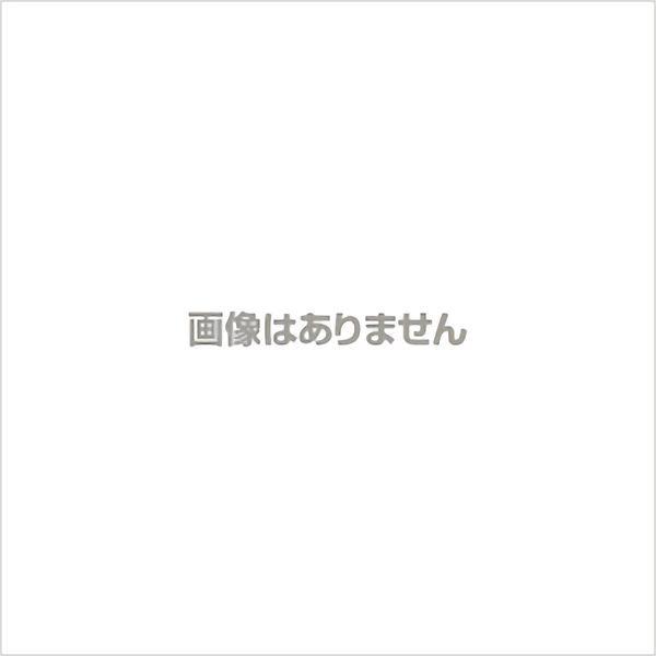 ■対応機種：ホームランド HOMELAND TD560 TD562 TD580 TD582