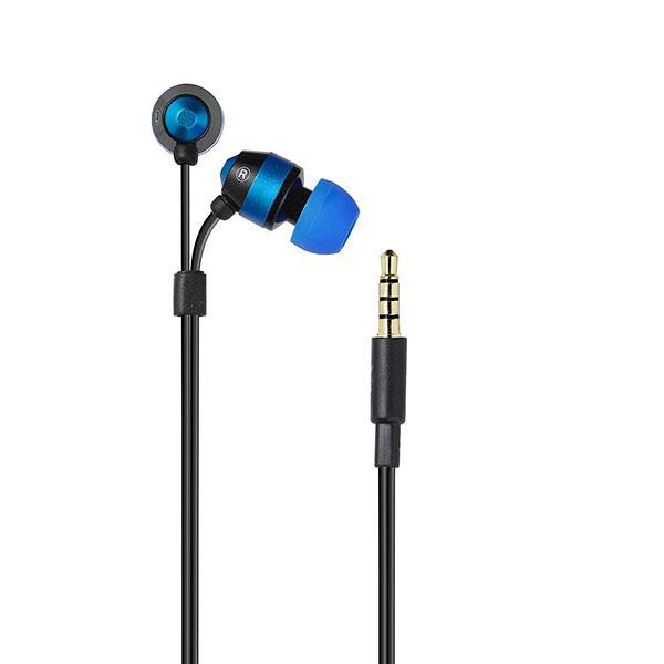 iPod等のミュージックが高音質で楽しめるカナルタイプのヘッドフォンです。アルミニウムフォルムデザインで外観も高品位なイメージを演出。φ3.5mmステレオミニプラグ採用でiPod以外のプレーヤーにも対応。iPod等に最適の1.2mY型コード...