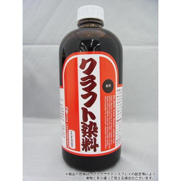 重ね塗りやグラデーションで多彩な表現が楽しめます。