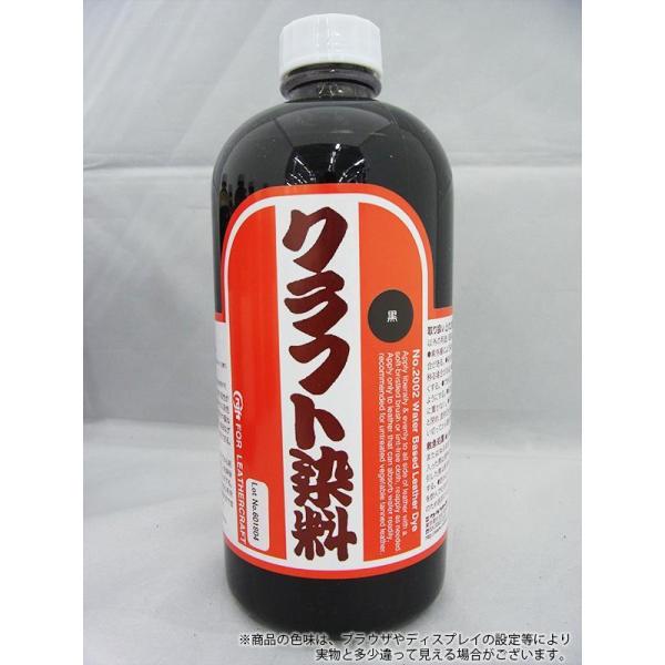 重ね塗りやグラデーションで多彩な表現が楽しめます。